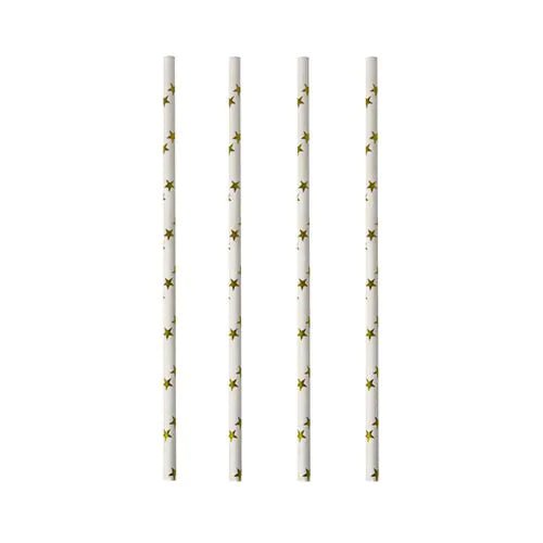 papier-strohhalme-sterne-25-stk-fur-deine-party-von-decoram-616620.webp ...